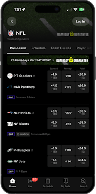 Fanatics Sportsbook Promo 2025: Get up to $2,000 in FanCash