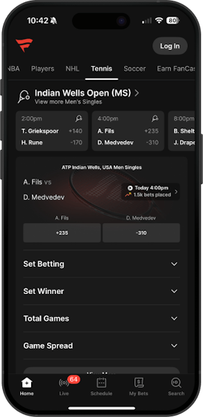 Best Sports Betting Apps: Top 7 Sportsbook Apps Reviewed 2025