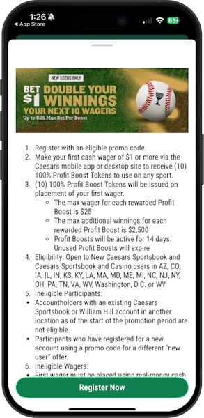 Fanatics Sportsbook Promo 2025: Bet $50, Get $250 in FanCash