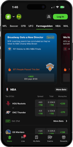 best-sports-betting-apps-top-betting-apps-reviewed
